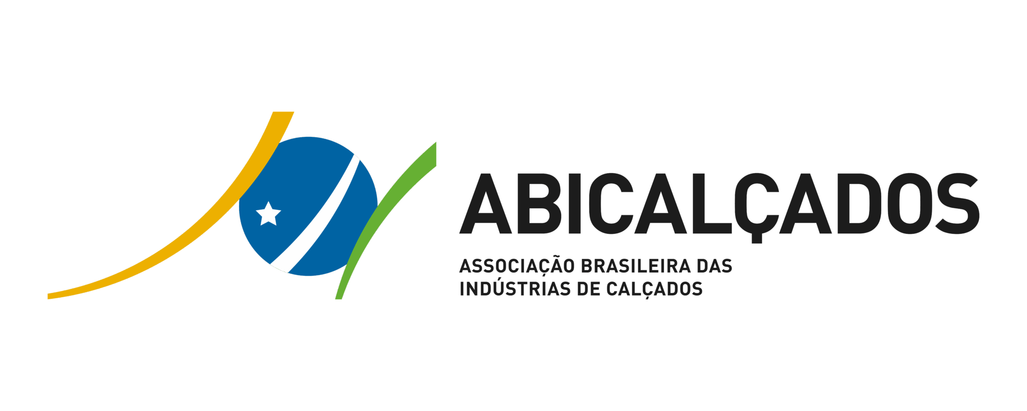 Login – Portal BFS