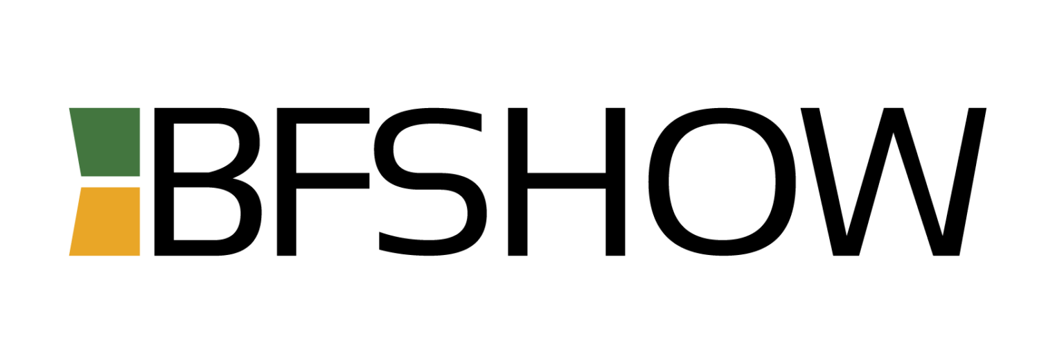 Login – Portal BFS