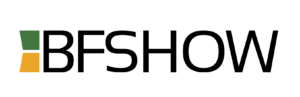 Login PT – Portal BFS